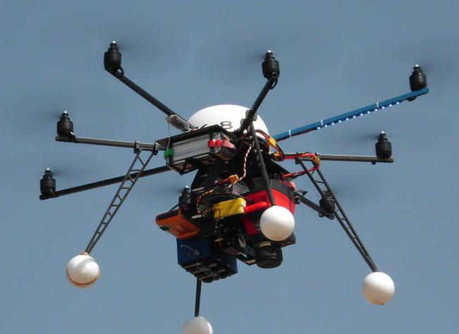 RAZONYFUERZA - CHILE CIENCIAS - Noticias de Chile y el mundo