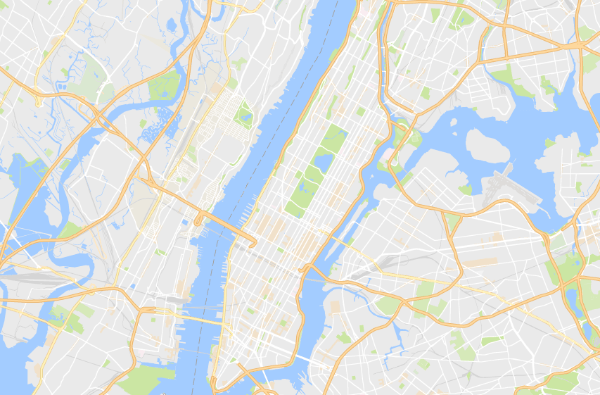 Drone Directory - sUAS News