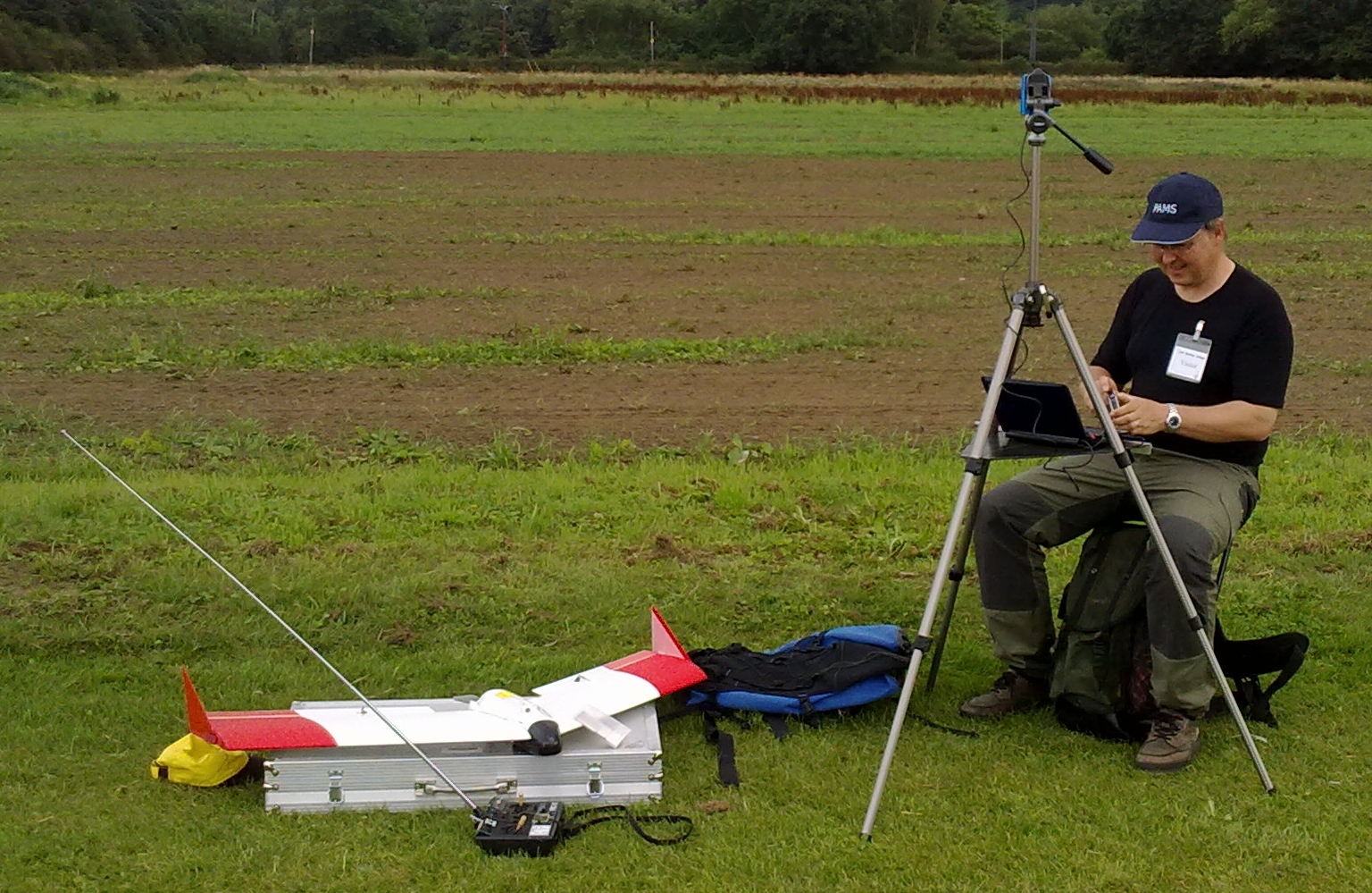 smartplane – sUAS News – The Business of Drones