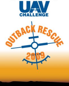 The Outback Challenge – sUAS News