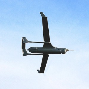 Back to Iraq for Hood Technology’s UAV Imaging Systems – sUAS News ...