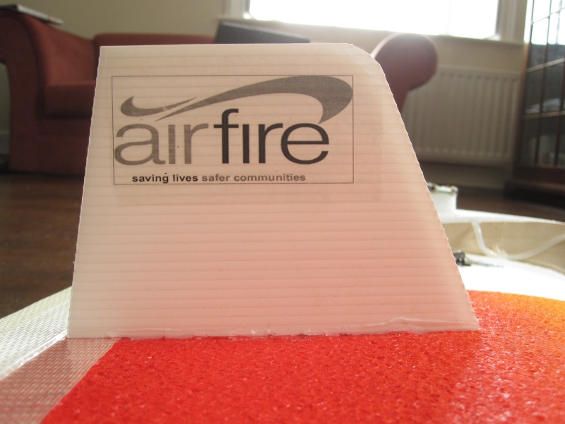 airfire – sUAS News