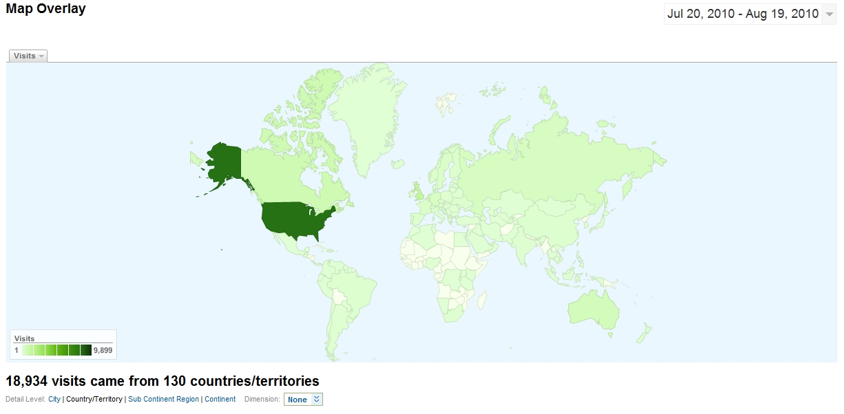 countries – sUAS News