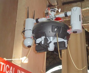 T Hawk demonstrated in India – sUAS News