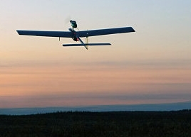 Russian UAS complete trials. – sUAS News