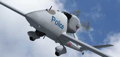 Worldwide market for UAVs predicted to total $71 billion by 2020 – sUAS ...