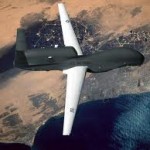 Northrop Grumman and Raytheon to demonstrate MP-RTIP radar system on ...