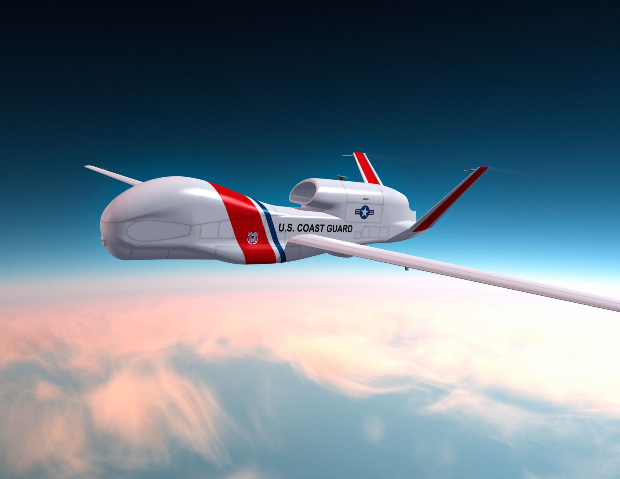 uav_06 – sUAS News