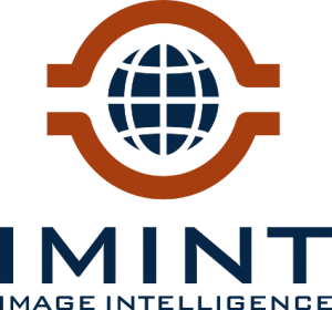 Imint Launch Novel Tool for Vision System Quality Tests – sUAS News