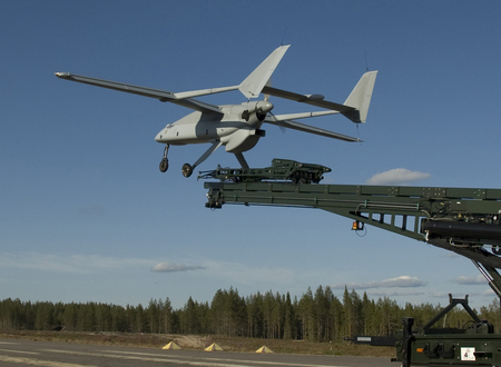 Drone es store