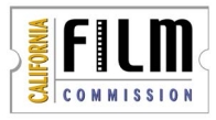 California Film Commission, just say no to sUAS – sUAS News
