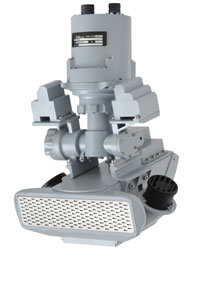 IAI Unveils New Lightweight Airborne SAR/GMTI Payload – sUAS News