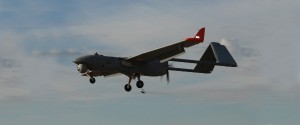 AAI UAS Introduces Next-Generation Shadow M2 Tactical Unmanned Aircraft ...