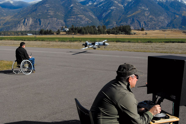 sandstorm2 – sUAS News – The Business of Drones