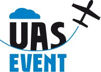 logo-uas – sUAS News