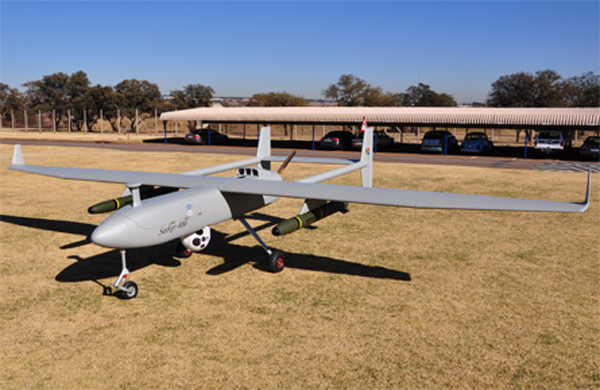 Denel_seeker_400.2 – sUAS News