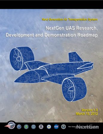 nexgen – sUAS News