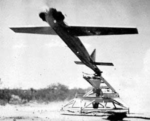 Radioplane OQ-19 – sUAS News