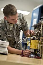 U.S. Air Force Awards AAI Test & Training $6.1 Million for New JSECST ...