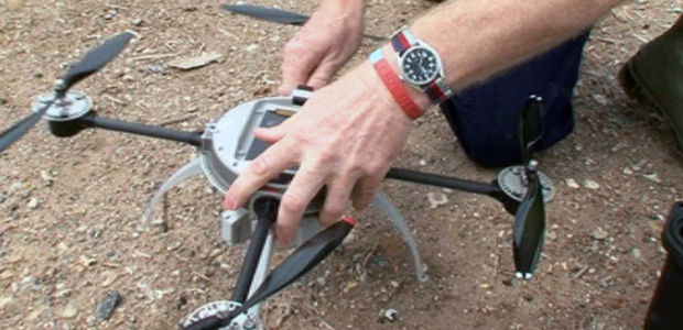 24_drone_2_w_A11 – sUAS News