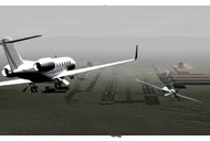 Rockwell Collins to Offer 3D Simulation of the Future of UAS’ at ...