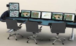 Resource UAS Showcases Generic UAS Mission Simulator – sUAS News – The ...