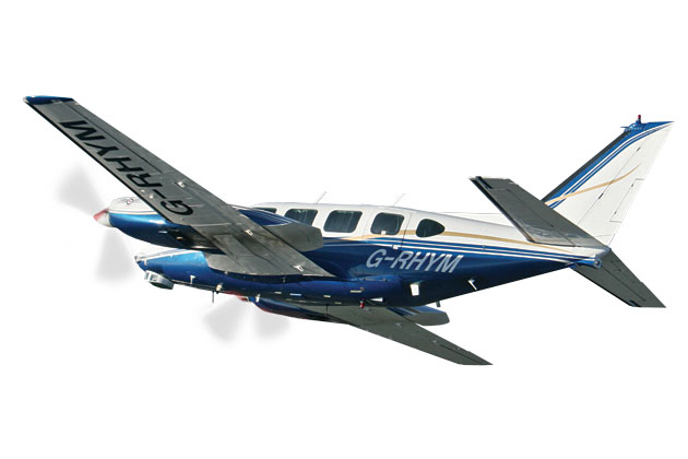 2Excel Aviation Gives Drones Virtual Eyes – sUAS News