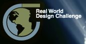 PTC Sponsors 2013 Real World Design Challenge – sUAS News