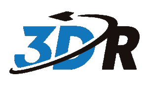 Drone maker 3D Robotics receives $30M in Series B round – sUAS News