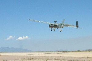 MQ-5B-Hunter-Unmanned-Aircraft-System – sUAS News – The Business of Drones