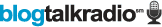 Podcast Series Achieves “Featured” Status at Blogtalkradio.com – sUAS News