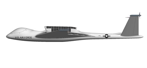 Bye Aerospace + BoldIQ…Speak Boldly About Silent Guardian Hybrid UAV ...