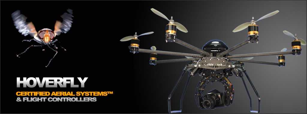 Orlando Entrepreneurs Seek to Partner with FAA for Certificate Film ...