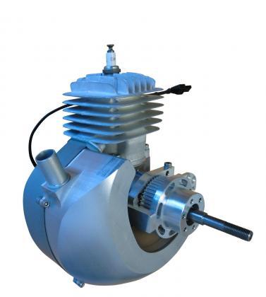 Super Silent UAV Muffler from the UAV Factory – sUAS News