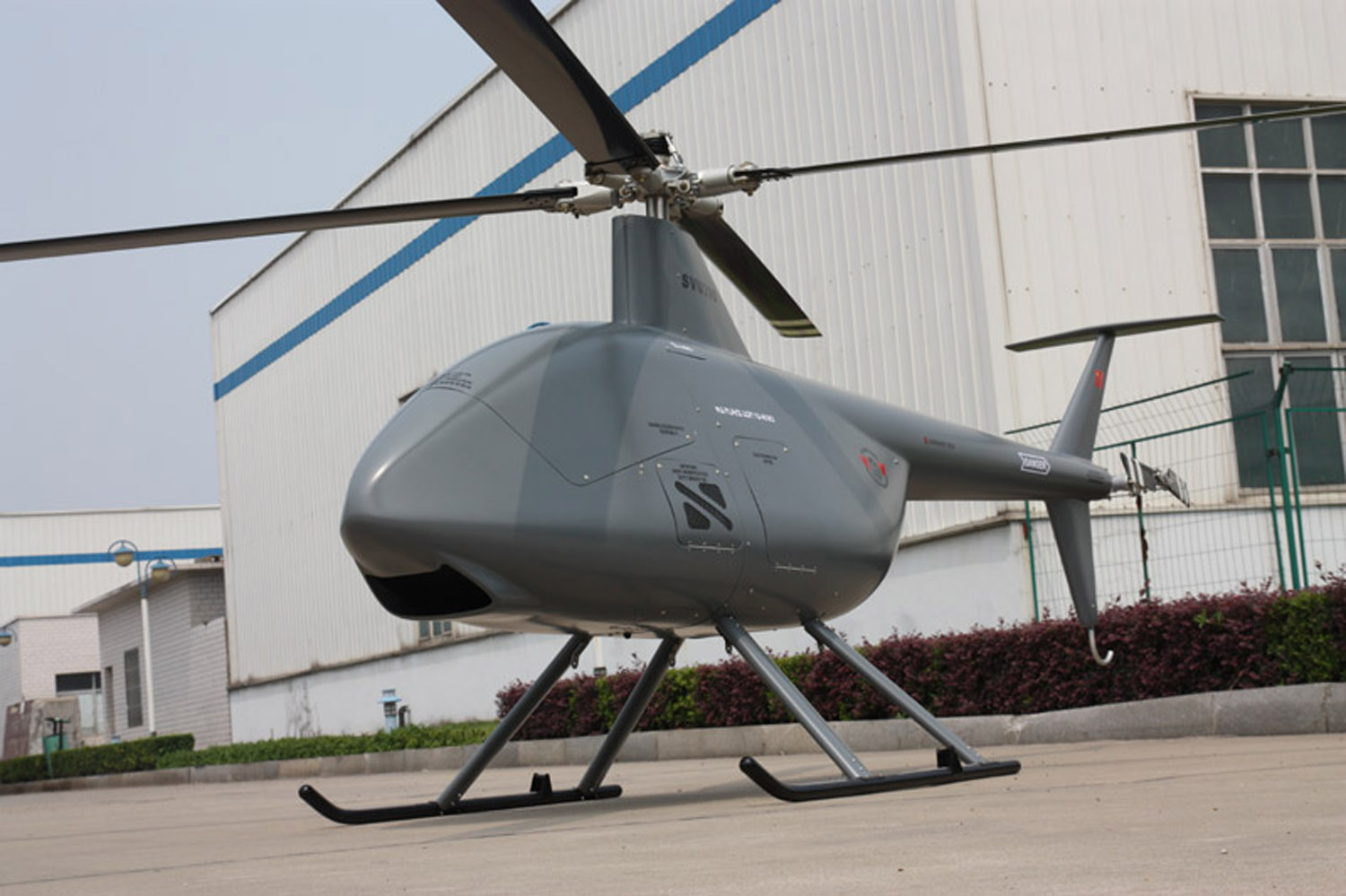 Chinese Unmanned Flying Surveillance Drones Enter Washington D.C ... Chinese Unmanned Flying Surveillance Drones Enter Washington D.C ...