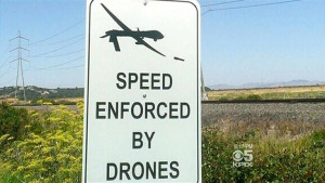 drone_sign – sUAS News – The Business of Drones