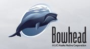 Bowhead Congratulates the State of Nevada on FAA UAS Test Site ...
