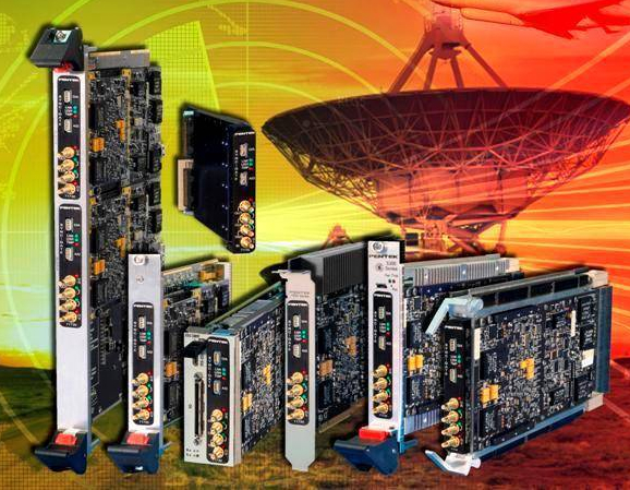 uaslink – sUAS News