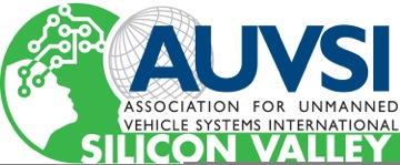 Silicon Valley AUVSI Chapter Gets Plugged In – sUAS News