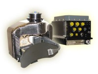 lynx-multi-mode-radar – sUAS News