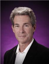 Aviation Attorney Accuses FAA of Negligent Misconduct – sUAS News