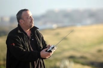 Dalton man may face Barrow no fly zone charge – sUAS News