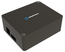 Control your APM/Pixhawk drone from the cloud with DroneDeploy - Blogs ...