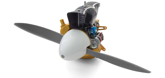 uavfactoryengine – sUAS News – The Business of Drones