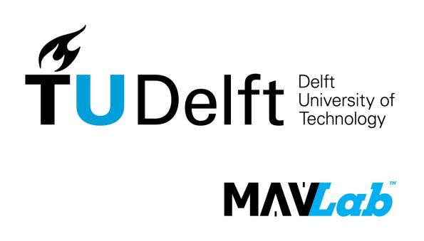 Delft University of Technology organizes the IMAV Conference and ...