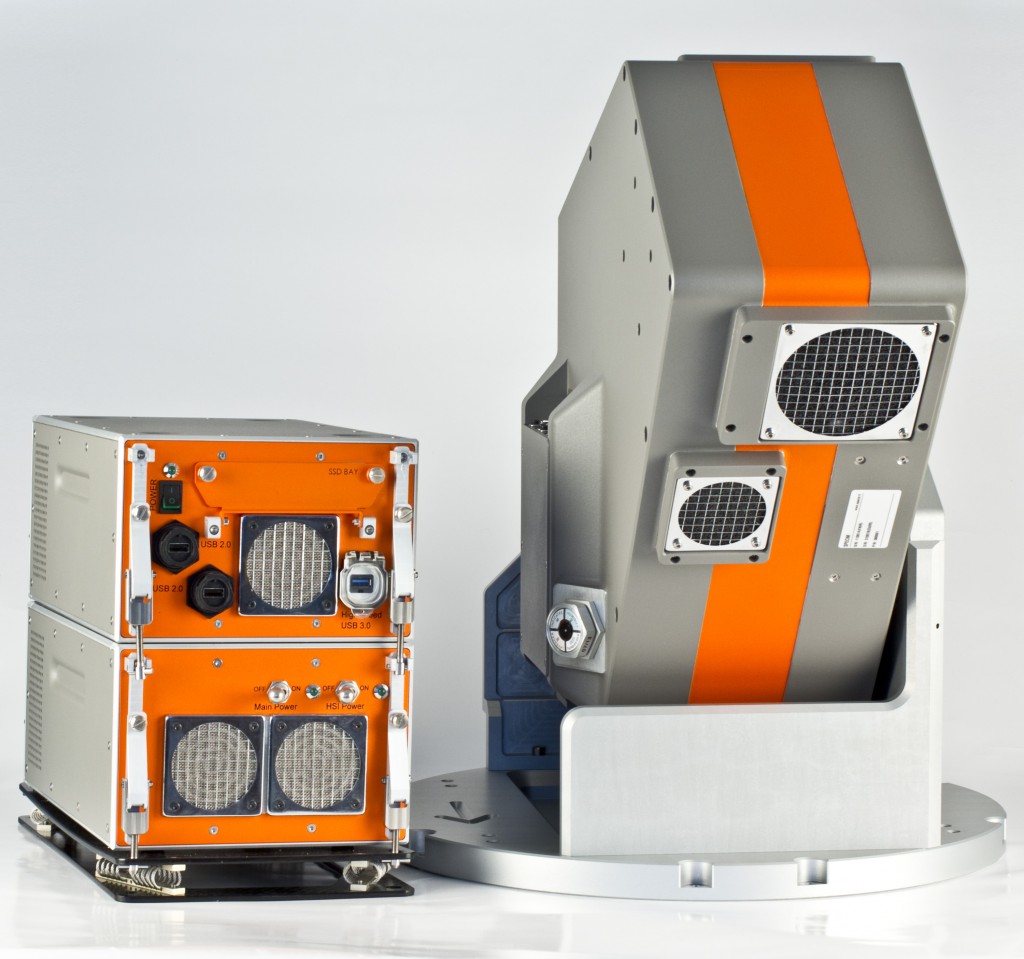 PilotAware Mode-S/3D – sUAS News – The Business of Drones