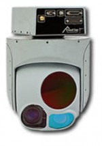 Integrated Surveillance Defense Selects Cloud Cap Technology TASE 400 ...