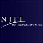 njit – sUAS News