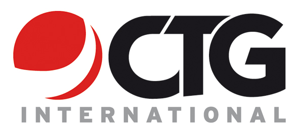 Blue Light takes to the Air CTG partners with AV8 UAS – sUAS News