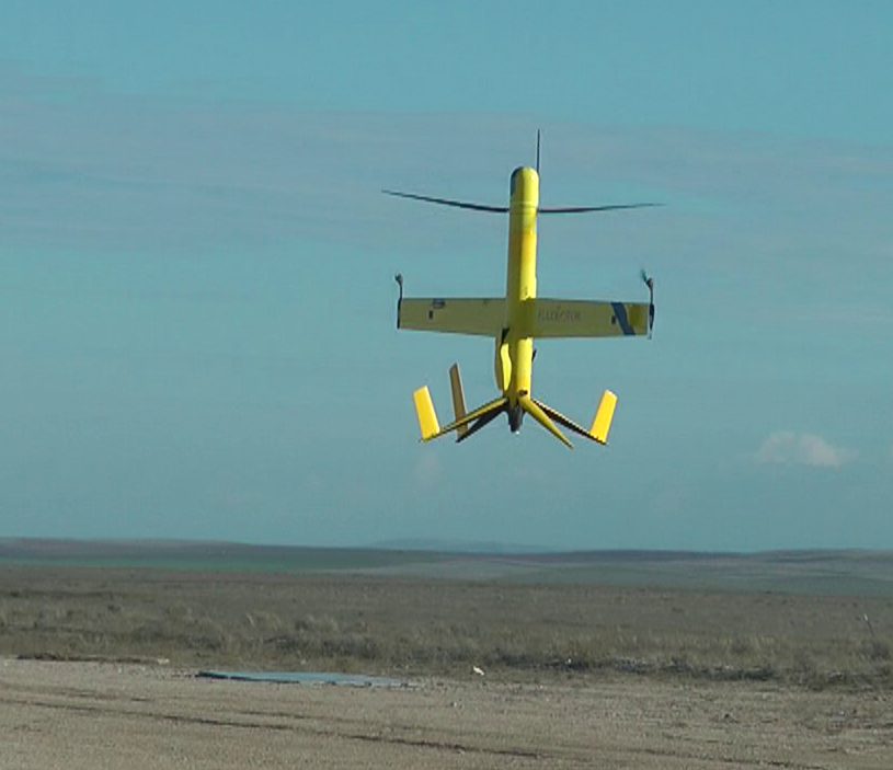 Oregon’s Precision Integrated Programs Becomes Launch Customer for ...